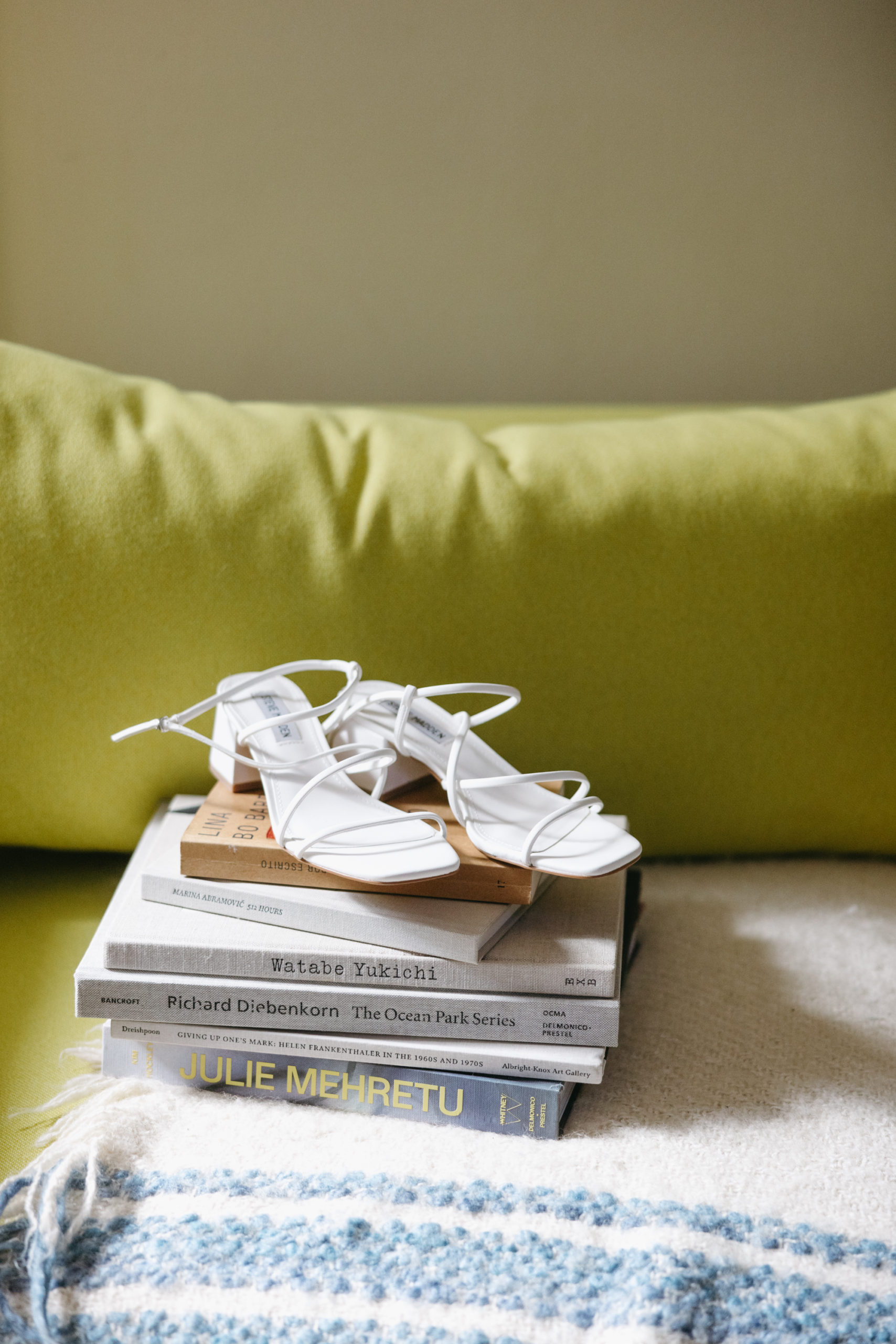 The Wedding of Catherine + Luke Troyer | Lexi Chase Media