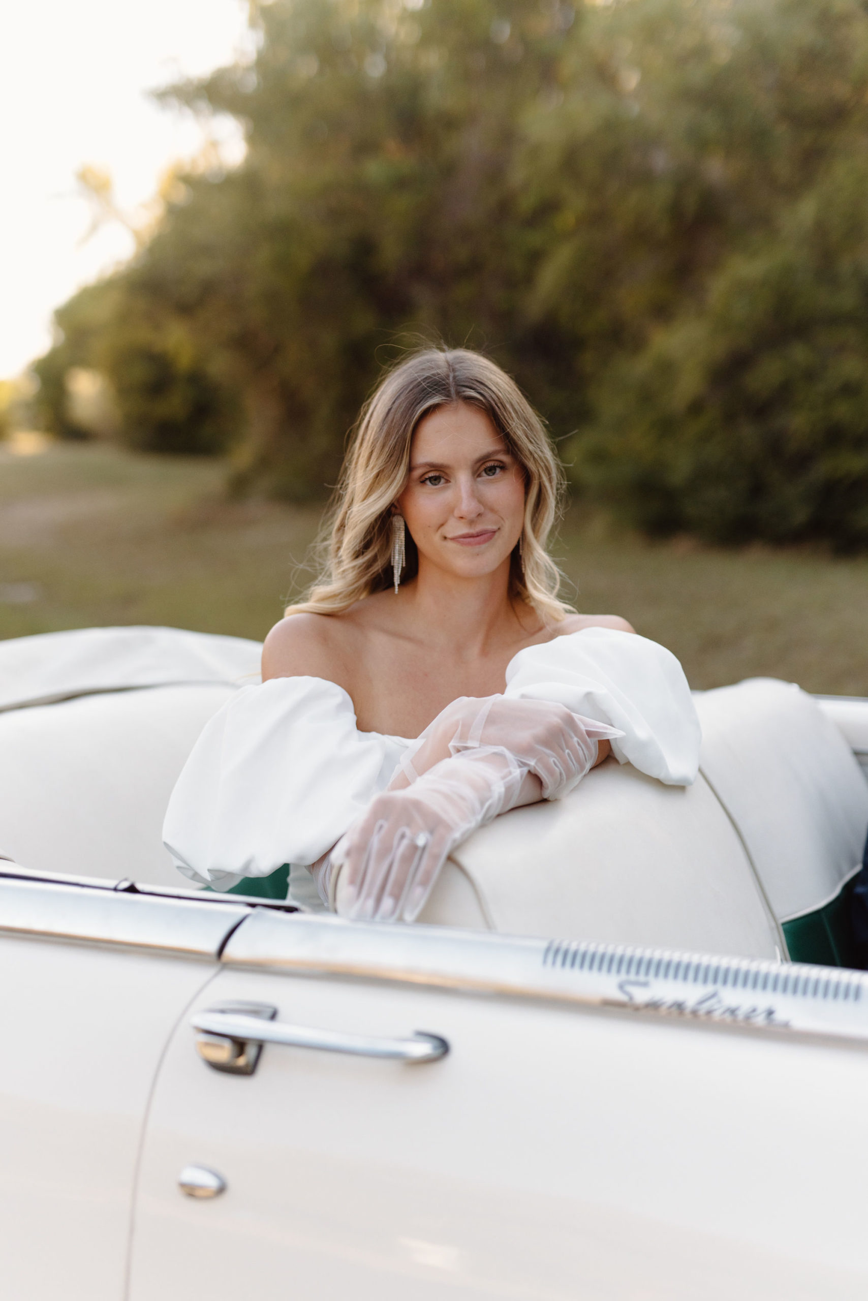 Peyton + Brett captured on Digital + 35mm | Lexi Chase Media